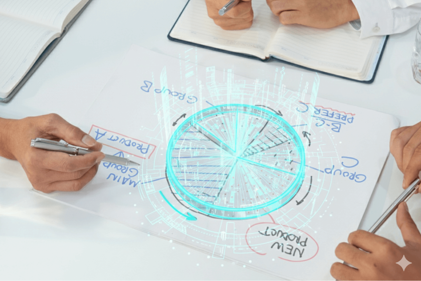 Smart ERPs for Small Businesses: A Comprehensive Guide (Part 1) | Ireland's App Developers